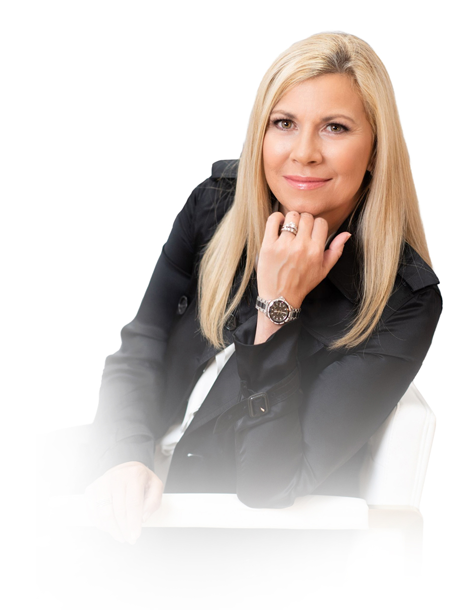 About | Anne Arvizu